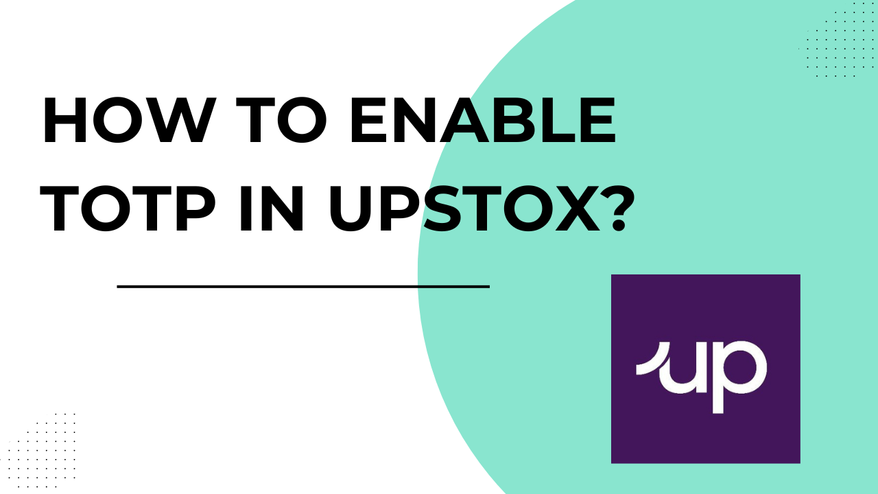 Ezquant India Algo Trading Algo Trading India Algo Trading Python